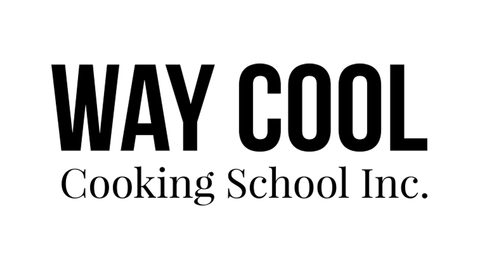 Way Cool Cooking School - Summer Fun MN