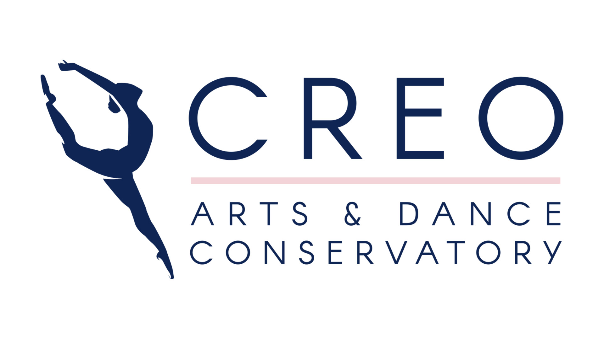 Creo Arts And Dance Conservatory Summer Fun Mn