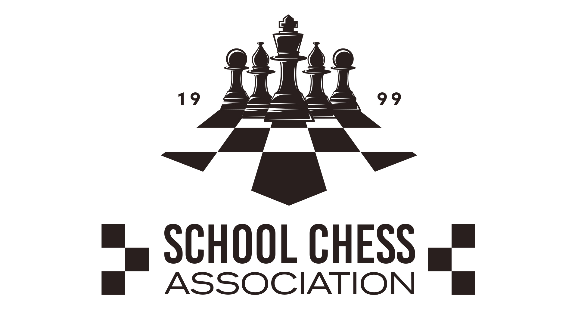 School Chess Association - Summer Fun MN